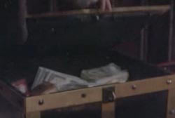 Dutch Schultz Treasure | Unsolved more Mysteries