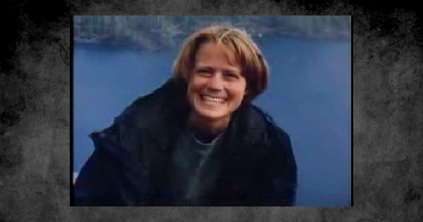 The Mysterious Disappearance of Amy Bechtel - Unsolved Mysteries