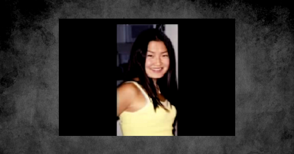 The Mysterious Disappearance of Cindy Song - Unsolved Mysteries