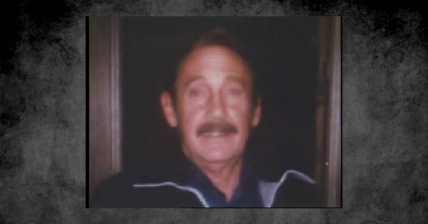 The Mysterious Murder of Don Smith - Unsolved Mysteries