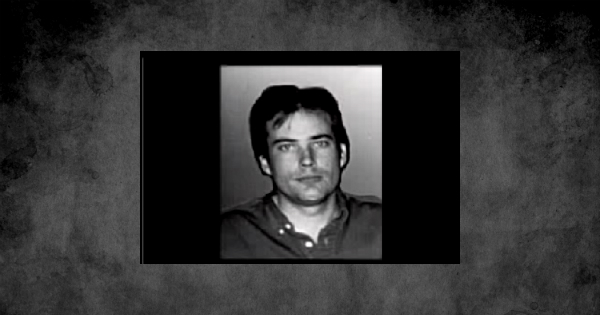 The Search and Capture of Eric Rudolph - Unsolved Mysteries