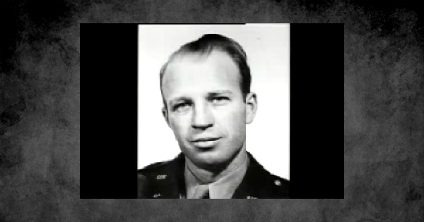 The Mysterious Death of Frank Olson - Unsolved Mysteries