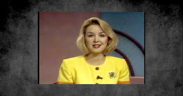 The Mysterious Disapperance of Jodi Huisentruit - Unsolved Mysteries