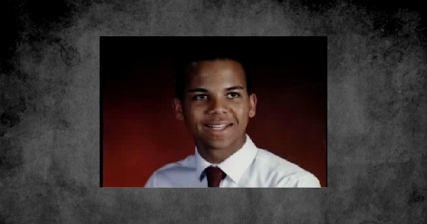 The Mysterious Death of Keith Warren - Unsolved Mysteries