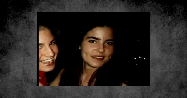 The Mysterious Disappearance of Kristen Modafferi - Unsolved Mysteries