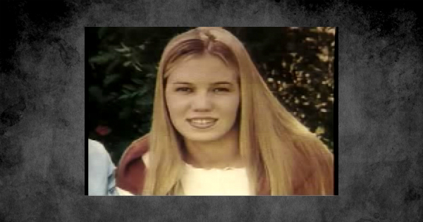 The Mysterious Disappearance of Kristin Smart - Unsolved Mysteries