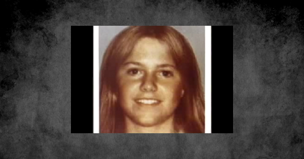 The Mysterious Murder of Martha Moxley - Unsolved Mysteries