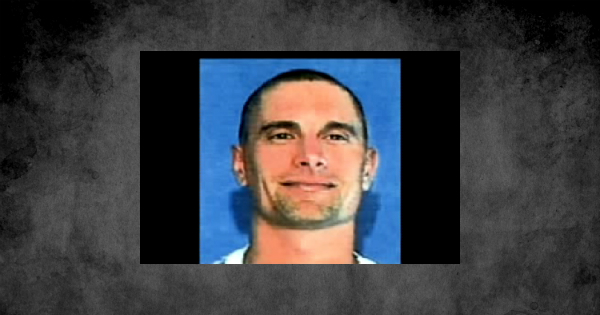 Have You Seen Wanted Man Robert Fisher? - Unsolved Mysteries