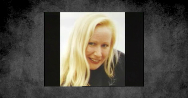 The Mysterious Disappearance of Susan Walsh - Unsolved Mysteries