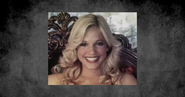 The Mysterious Disappearance of Tami Lynn Leppert - Unsolved Mysteries