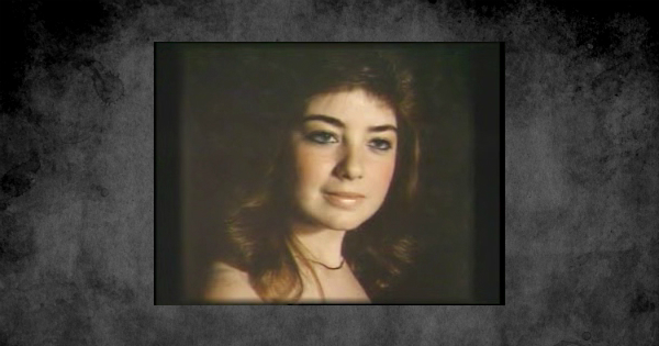 The Mysterious Murder of Tracey Kirkpatrick - Unsolved Mysteries