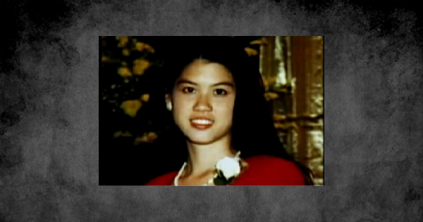 The Mysterious Murder of Joyce Chiang - Unsolved Mysteries