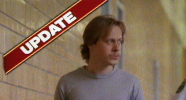 Angela Hammond - Unsolved Mysteries