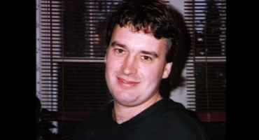 Adam Emery - Unsolved Mysteries