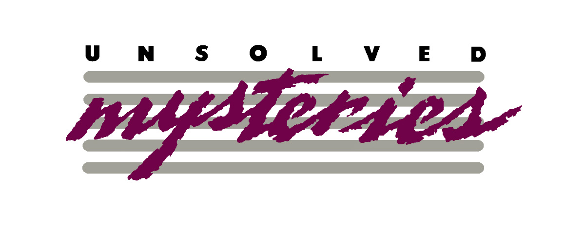 Unsolved Mysteries - The Original, Iconic Television Series