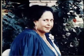 The Mysterious Disappearance of Charles Southern - Unsolved Mysteries