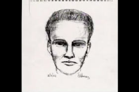 Cindy Song - Unsolved Mysteries