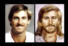 The Mysterious Disappearance of Gordon Collins - Unsolved Mysteries