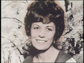 Observations on Gail Delano segment - Page 10 - Sitcoms Online Message ...