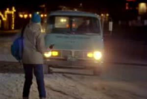 The Murder of Bobbie Oberholzer & Annette Schnee - Unsolved Mysteries