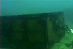 The Mysterious Poverty Island Treasure- Unsolved Mysteries