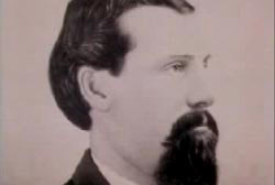 The Mystery of Henry Plummer's Treasure - Unsolved Mysteries