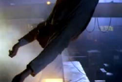 The Mysterious Death of Dave Bocks - Unsolved Mysteries