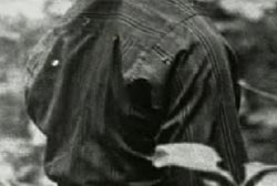 The Mysterious Death of Keith Warren - Unsolved Mysteries