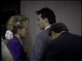 The Mysterious Disappearance of Adam Emery - Unsolved Mysteries